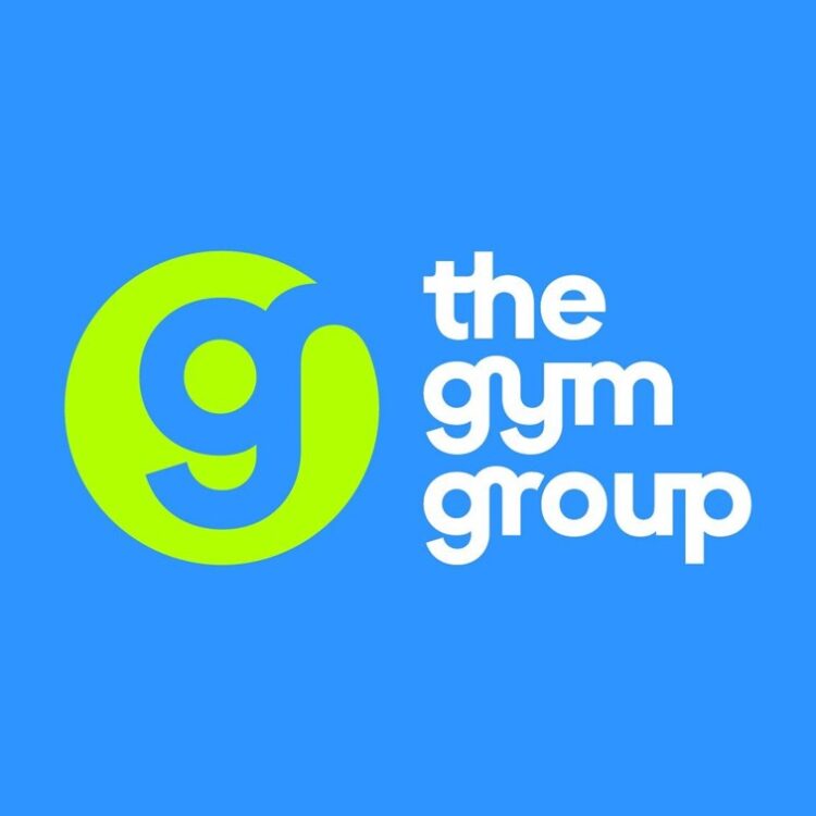 The Gym Group Priory Meadow the-gym-group-priory-meadow