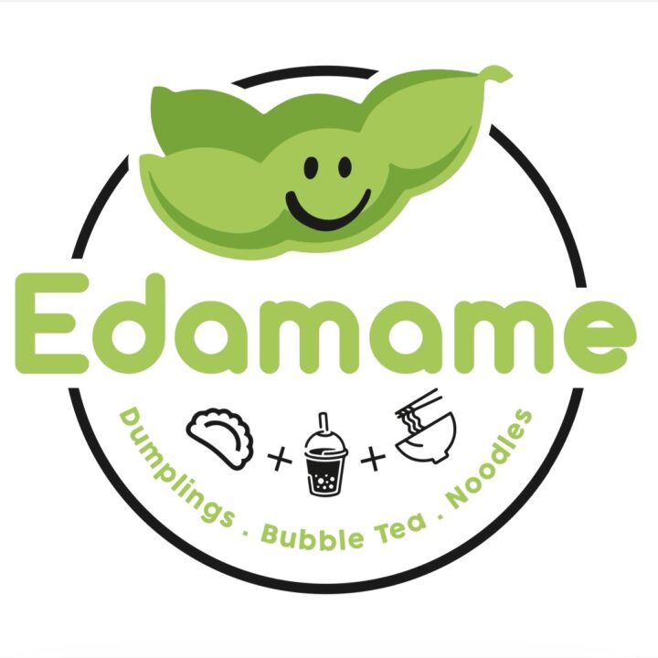 Edamame | Priory Meadow